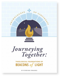 About Beacons of Light